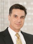 Anthony Corleto - Lawyer - Avvo