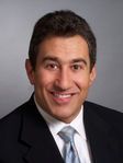 Anthony Cotroneo - Lawyer in Rochester, NY - Avvo