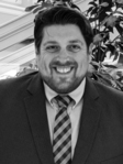 Anthony Cozzi Profile - Indianapolis, IN Family Lawyer