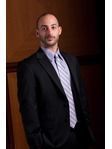 Anthony Derosa - Lawyer in Raleigh, NC