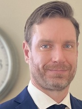 Anthony Diehl Profile - Irvine, CA Bankruptcy Lawyer