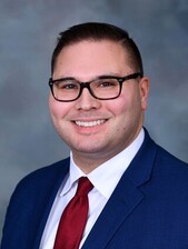 Anthony Erhardt's Instagram, Twitter & Facebook on IDCrawl