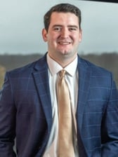 Anthony Gill - Lawyer in Milton, MA - Avvo