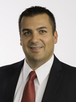 Anthony Hahn - Lawyer in Racine, WI