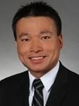 Anthony Kang - Lawyer in Miami, FL