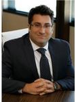 Anthony La Grassa - Lawyer in New York, NY