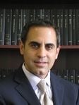 Anthony Mango Profile - New York, NY Employment Lawyer