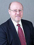 Anthony Packard - Lawyer in Chicago, IL - Avvo