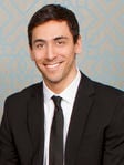 Anthony Pantano - Lawyer in New York, NY - Avvo