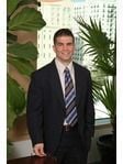 Anthony Recio - Lawyer in Coral Gables, FL - Avvo