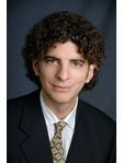 Anthony Rella - Lawyer in New York, NY - Avvo