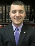 Anthony Sinapi Profile - Warwick, RI Lawyer