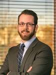 Anthony Smith - Lawyer in Kansas City, KS - Avvo