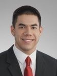 Anthony Van Nguyen - Lawyer in Houston, TX - Avvo