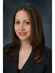 Antonette Ruocco Profile - Armonk, NY Commercial Real Estate Lawyer