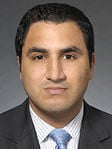 Anwar Shatat Profile - Chicago, IL Litigation Lawyer