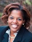 April Townsend - Lawyer in Philadelphia, PA - Avvo