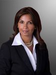 Archana Rajendra - Lawyer in Lansing, MI - Avvo