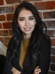 Ariana Fuentes - Lawyer in Houston, TX - Avvo