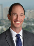 Ariel Neuman - Lawyer in Los Angeles, CA - Avvo