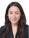 Ariella Fuchs - Lawyer in San Antonio, TX - Avvo