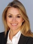 Arienne Brint - Lawyer in Houston, TX - Avvo