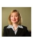 Arla Cahill Profile - Roseland, NJ Litigation Lawyer