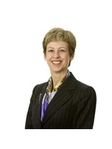 Arlene Bender - Lawyer - Avvo