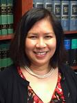 Arlene Velasquez-Colon Profile - Wake Forest, NC Child Custody Lawyer