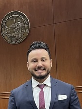 Armando Cespedes - Lawyer in Diamond Bar, CA - Avvo