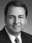 Arthur Howard - Lawyer in Houston, TX - Avvo