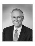 Arthur Newbold Profile - Philadelphia, PA Intellectual Property Lawyer