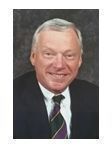 Arthur Russ - Lawyer in Buffalo, NY - Avvo