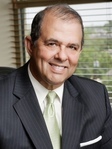 Arturo Gonzalez - Lawyer in Houston, TX - Avvo