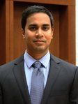 Asad Ali Profile - Orlando, FL Criminal Defense Lawyer