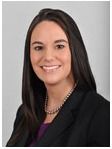 Ashley Borrego - Lawyer in Tampa, FL - Avvo