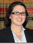 Ashley Donovan Profile - Tempe, AZ Family Lawyer