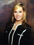 Ashley Goodman - Lawyer in Tampa, FL - Avvo