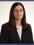 Ashley Harper - Lawyer in Houston, TX - Avvo