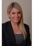 Ashley Herschberger Profile - Chicago, IL Car Accident Lawyer