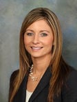 Ashley Bolender - Lawyer in West Palm Beach, FL - Avvo