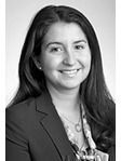 Ashley Lostritto - Lawyer in Bethpage, NY - Avvo