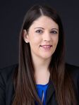 Ashley Margason - Lawyer in Chicago, IL - Avvo