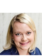 Ashley Passero - Lawyer in Richmond, VA - Avvo