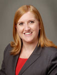 Ashley Prime Profile - Philadelphia, PA Real Estate Lawyer