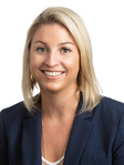 Ashley Rayfield - Lawyer in Santa Monica, CA - Avvo
