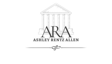 Ashley Rentz - Lawyer in Summit, MS