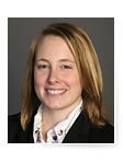 Ashley Thompson Profile - Chicago, IL Employment Lawyer