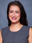 Ashley Viruet - Lawyer
