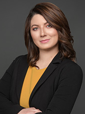 Ashley Wentz - Lawyer in Coral Gables, FL - Avvo